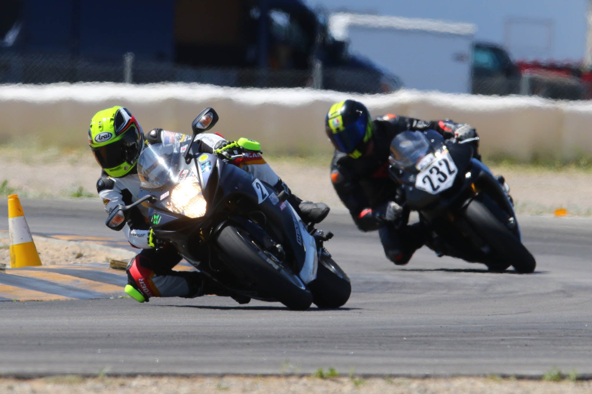 Welcome to Racers Edge Performance | Racers Edge